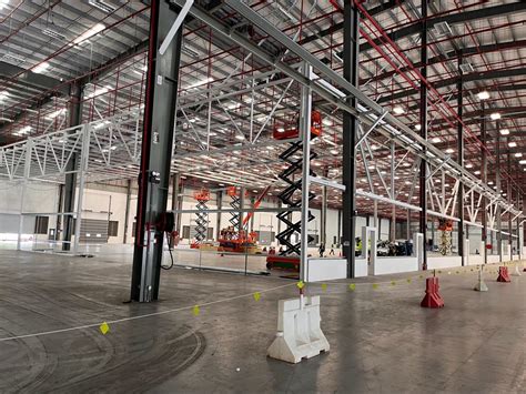 narayana moorthy m on linkedin glad to see… team effort on safety and housekeeping practise 👍🏻