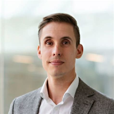 Michael Brolley Professor Associate Bah Ma Phd Wilfrid Laurier University