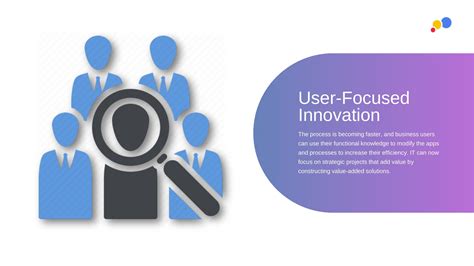 How NetSuite Integration Grows Your Business - NetSuite Development | Customization, Integration ...