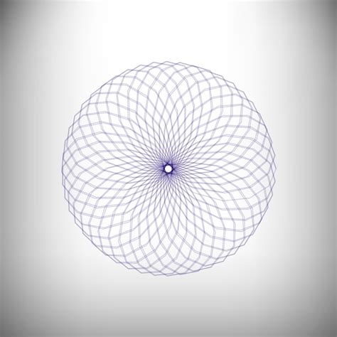 Premium Vector Abstract Design Element