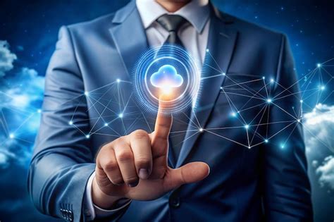 Cyber Security Fingerprint Scanning Biometric Authentication And Fingerprint Password Premium