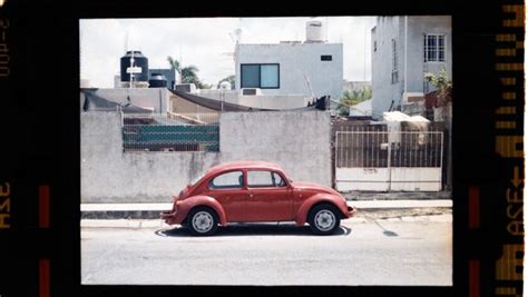 Grain And Sharpness On Dslr Film Scanning Ranalogcommunity