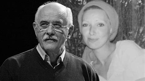 Kornelije I Spomenka Kovač Stvaranje Evergrin Muzike Bilo Im Je U