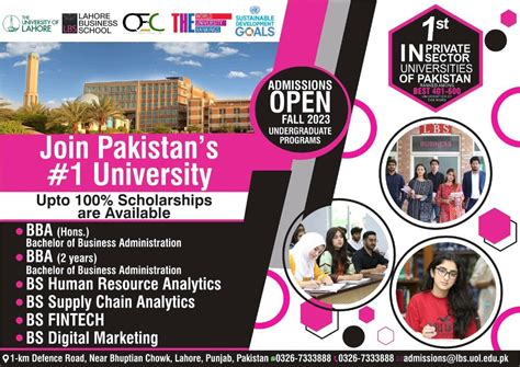 Dr Muhammad Farhan Basheer Posted On Linkedin