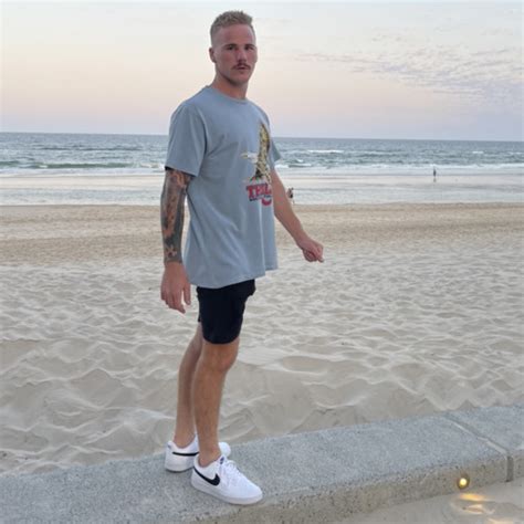 Stream Jaydyn Evans Music Listen To Songs Albums Playlists For Free