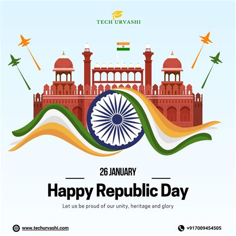 Tech Urvashi Techurvashi • Instagram Photos And Videos