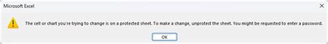 Ways To Lock And Unlock Formulas In Microsoft Excel How To Excel