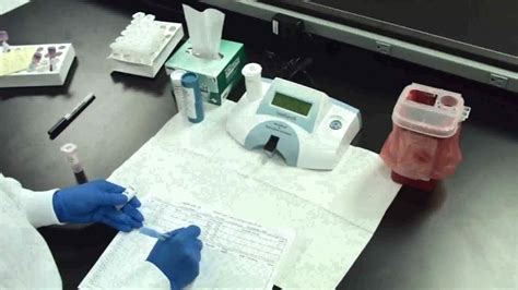 Leadcare Ii Training Youtube