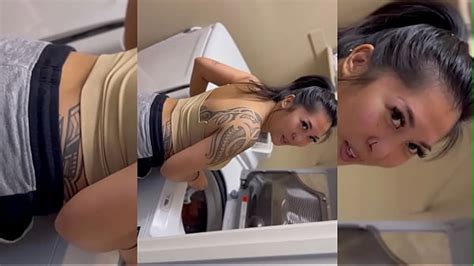 Laundry Room Search Xnxx Com
