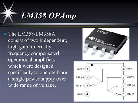 Gsm Based Fault Monitoring System Project Pptx Home Appliances