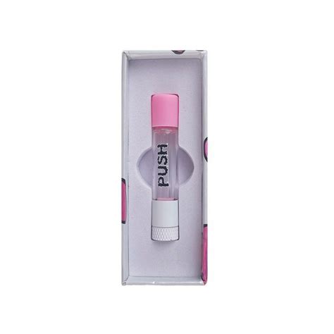 Push Thc Vape Catridges Push Carts 420 Vape World