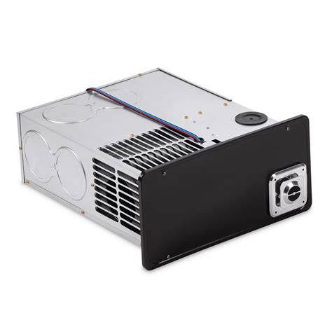 Rv Heater Solutions Dometic