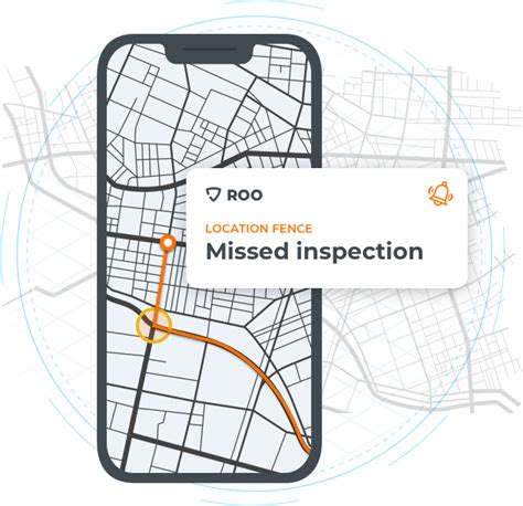 Cloud Based Fleet Management Software Driveroo Fleet