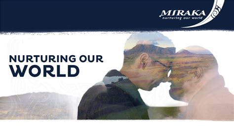 Lucy Mcleod Posted On Linkedin