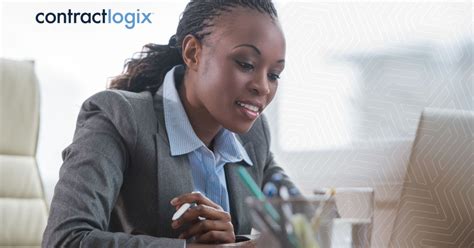 contract logix llc on linkedin the dos and don ts for optimizing