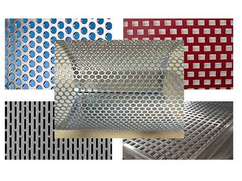 Decorative Expanded Metal Mesh Line382