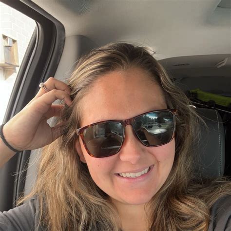 Taylor Stipes Amazon Page