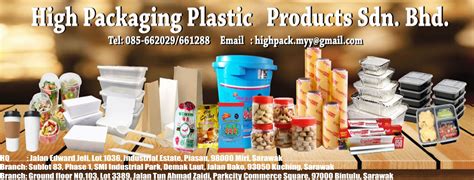 Inti Label Sticker Sdn Bhd Inti Label Sticker Sdn Bhd