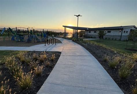 Kyle Bruno Rla On Linkedin Theres No Greater Feeling Than When A Client Sends You Such A