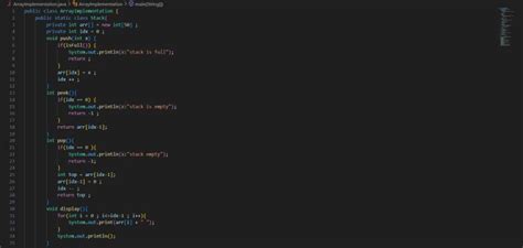 Sneha Arora On Linkedin 100daysofcode Java Programming Codechallenge Problemsolving