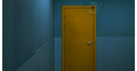 Complete Physical Security Guide Measures Components Best Practices