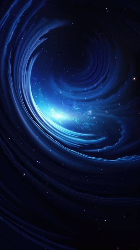 Black Hole Mobile Wallpapers Top Free Black Hole Mobile Backgrounds Wallpaperaccess