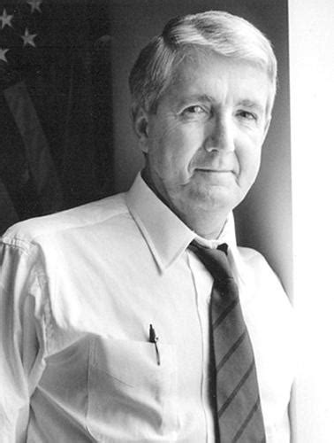 Robert ‘bob William Harrell Sr Charleston