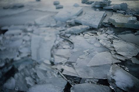 Frozen Texture Background Images Hd Pictures And Wallpaper For Free Download Pngtree
