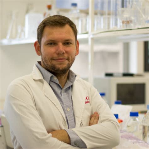 Kyle Goetsch Postdoctoral Research Scientist Phd University Of Cape Town Cape Town Uct