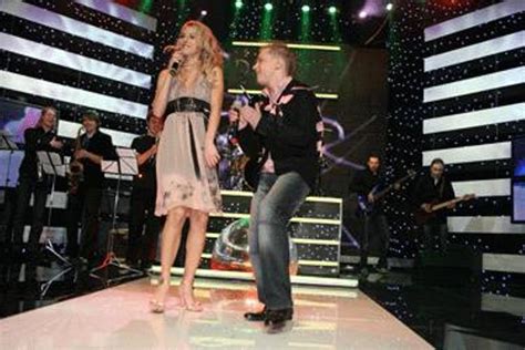 „dangus 2“ Prasidėjo Visų Laikų „tango Tv” žiūrimumo Rekordu Delfi Veidai