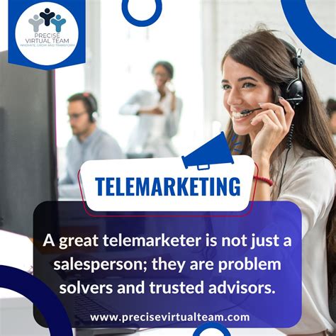 Precise Virtual Teams On Linkedin Dataentry Virtualassistant