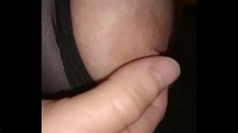 My Wife Shared Xxx Mobile Porno Videos And Movies Iporntvnet