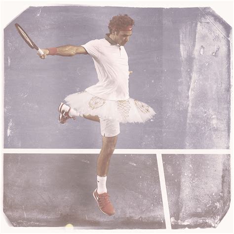 Jenny Walls Robb On Tumblr