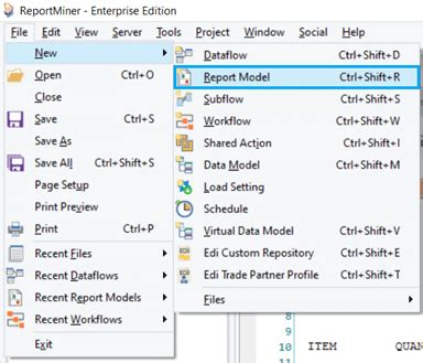 PDF Extractor Why You Need One Astera
