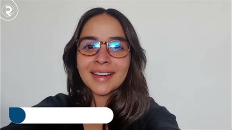 Presentación De Docente Virtual Sara Espinal Arango Youtube