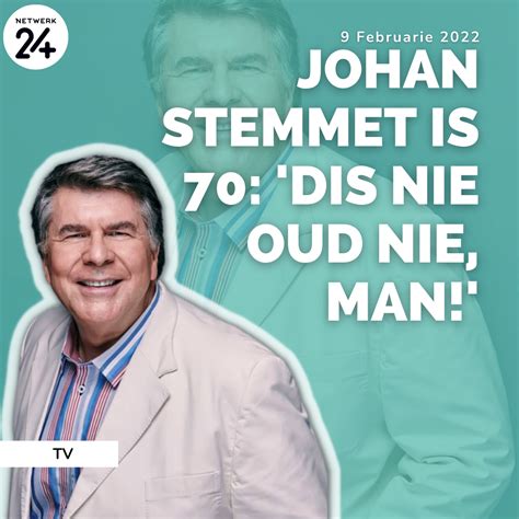 Beeld 🎉 Baie Geluk 🎉 Johan Stemmet Voormalige Aanbieder Van Die Musiekspeletjiesprogram Noot