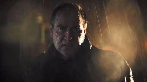 Danny DeVito Says His Penguin Was Better Than Colin Farrell S