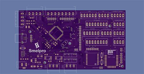 smelpro home facebook
