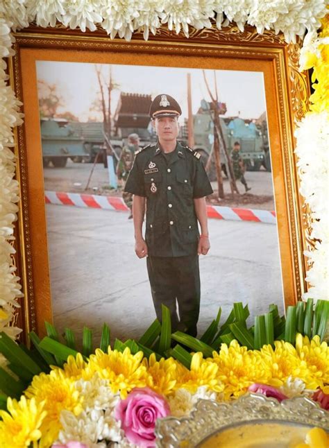 ឯកឧត្តមឧបនាយករដ្ឋមន្រ្តី សាយ សំអាល់ អញ្ជើញគោរពវិញ្ញាណក្ខន្ធ