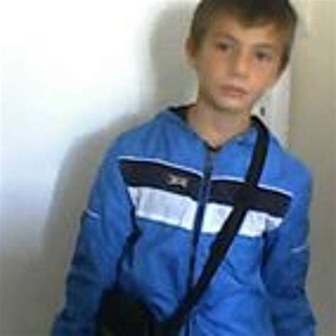 Stream Selim Demir Music Listen To Songs Albums Playlists For Free