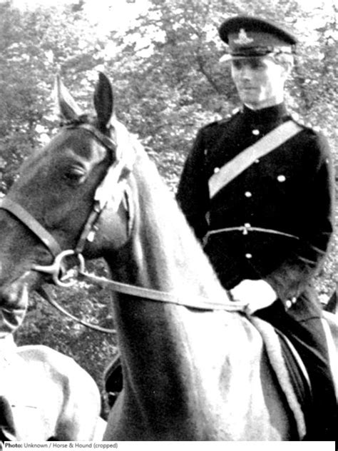 Olympedia James Templer