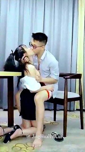 Watch Chinese Sexy Body Chinese Sex Toy Porn Spankbang