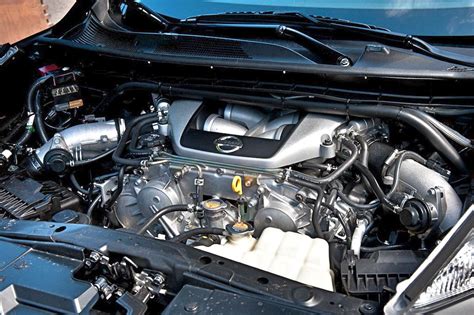 Nissan Juke 2012 Engine At Lula Hobbs Blog