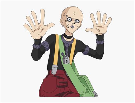 Strings Lg Yu Gi Oh Strings Hd Png Download Kindpng