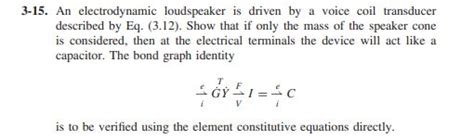 Draw SIMULINK BLOCK DIAGRAMS To Represent The Problem Chegg