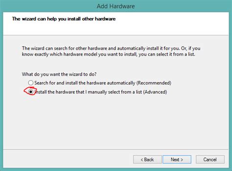 windows 8 loopback for gns3 step by step ~ binary heartbeat