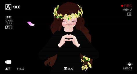 [mmd] Uliana Model Dl By 666filya666 On Deviantart