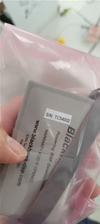 [参考译文] tmdsemu200 u：xds200 基于 arm 的微控制器（参考译文帖） read only 基于 arm 的微