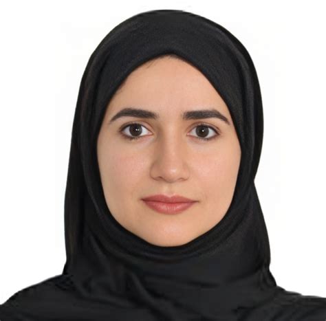 Dr Hanan Al Raeesi Dubai Cme