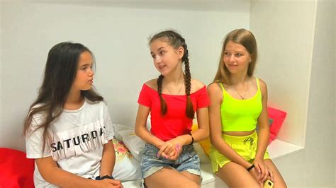 ПОГУЛЯЛИ ПО ВЗРОСЛОМУ ИЗ ДЕРЕВНИ В СТОЛИЦУ 3 серия Youtube